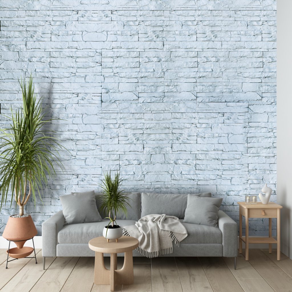 Luxstone Toranto Stone - Luxture