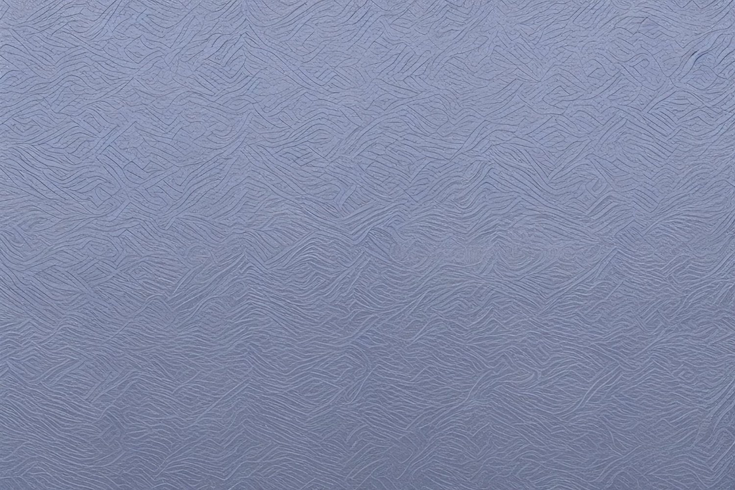 Bold Texture Paint Designs for Feature Walls - Luxture