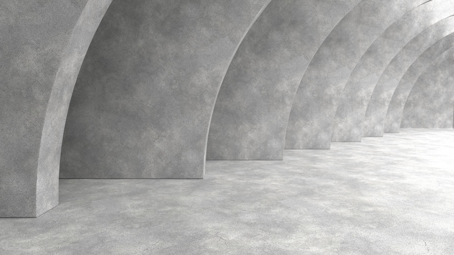 Exploring the Advantages of Exposed Concrete - Luxture