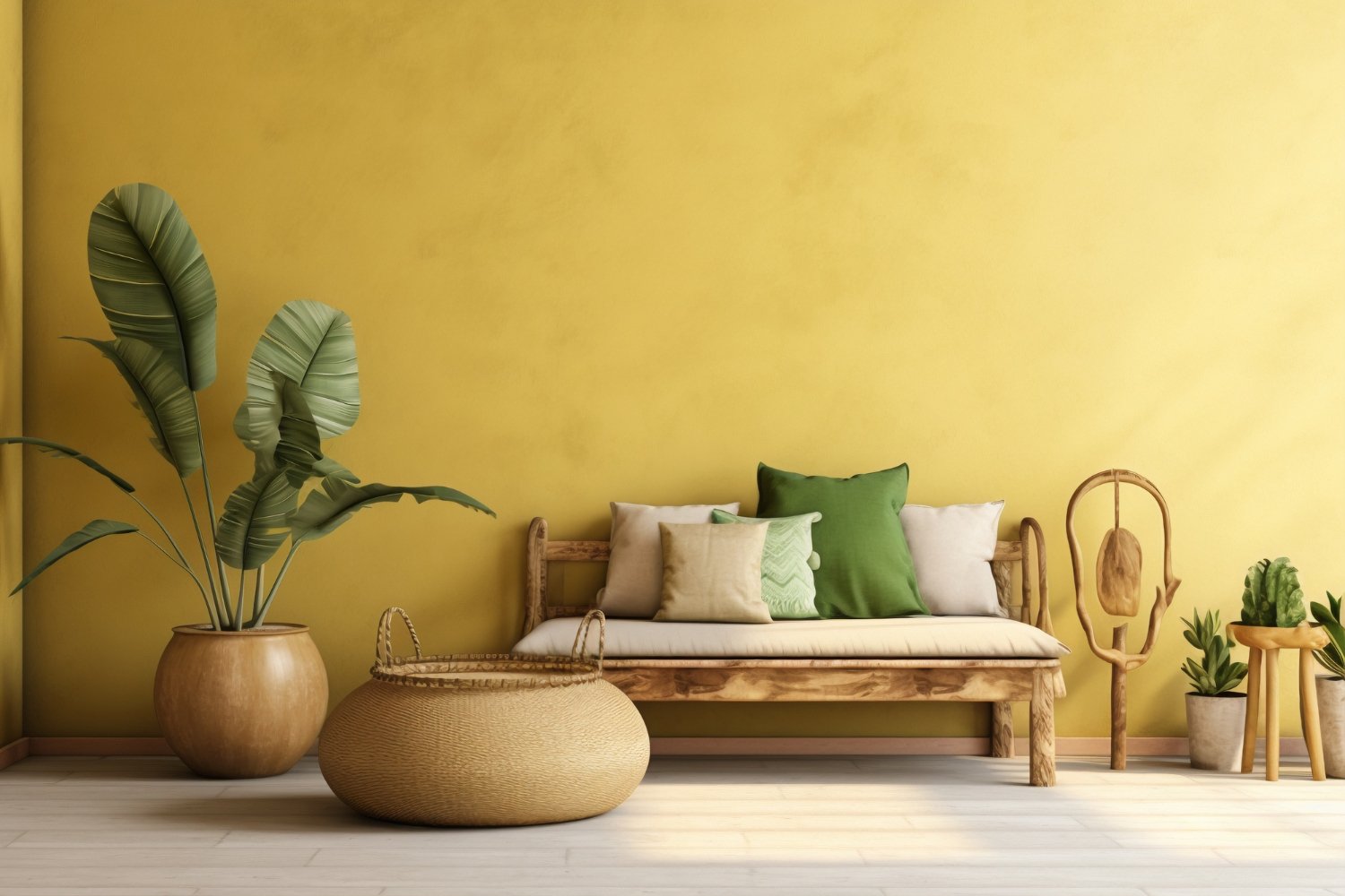 Paints Texture Transforming Your Walls - Luxture