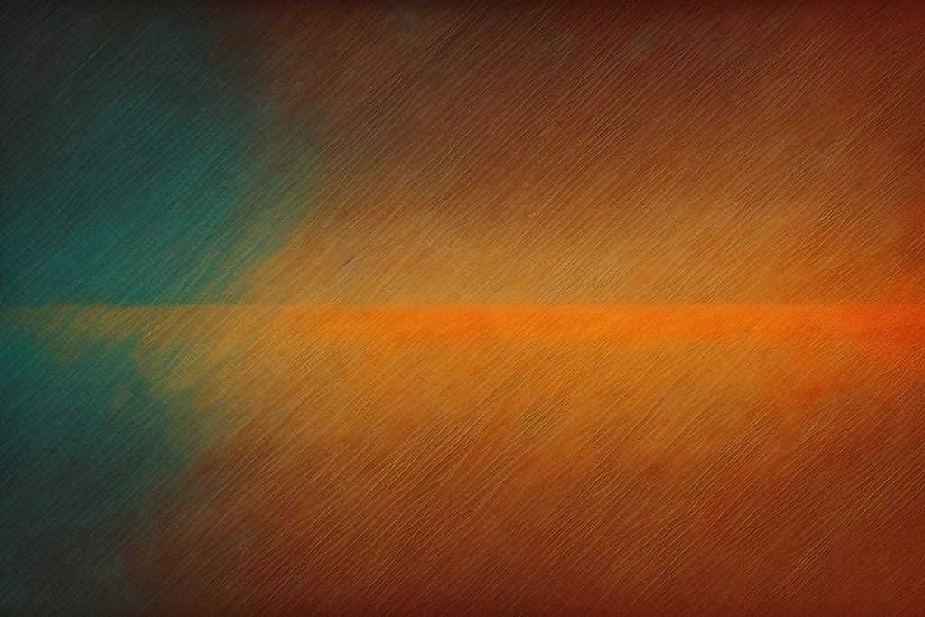 Modern Texture Paint Designs to Elevate Your Home - Luxture