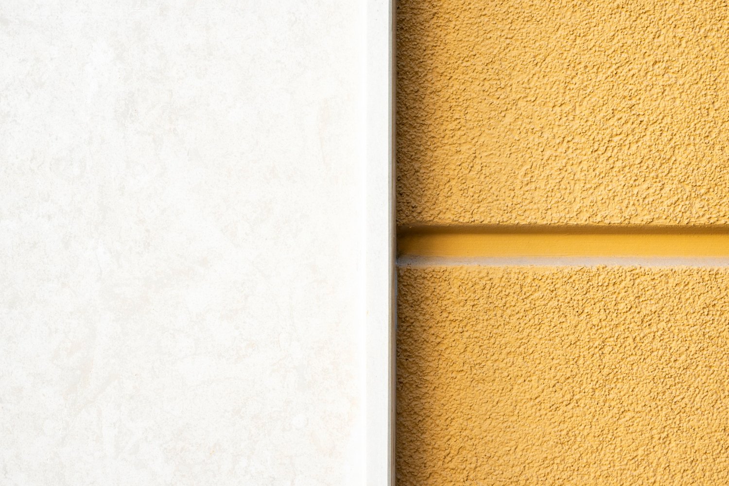 Top Texture Coating Trends to Make Wall Attractive - Luxture
