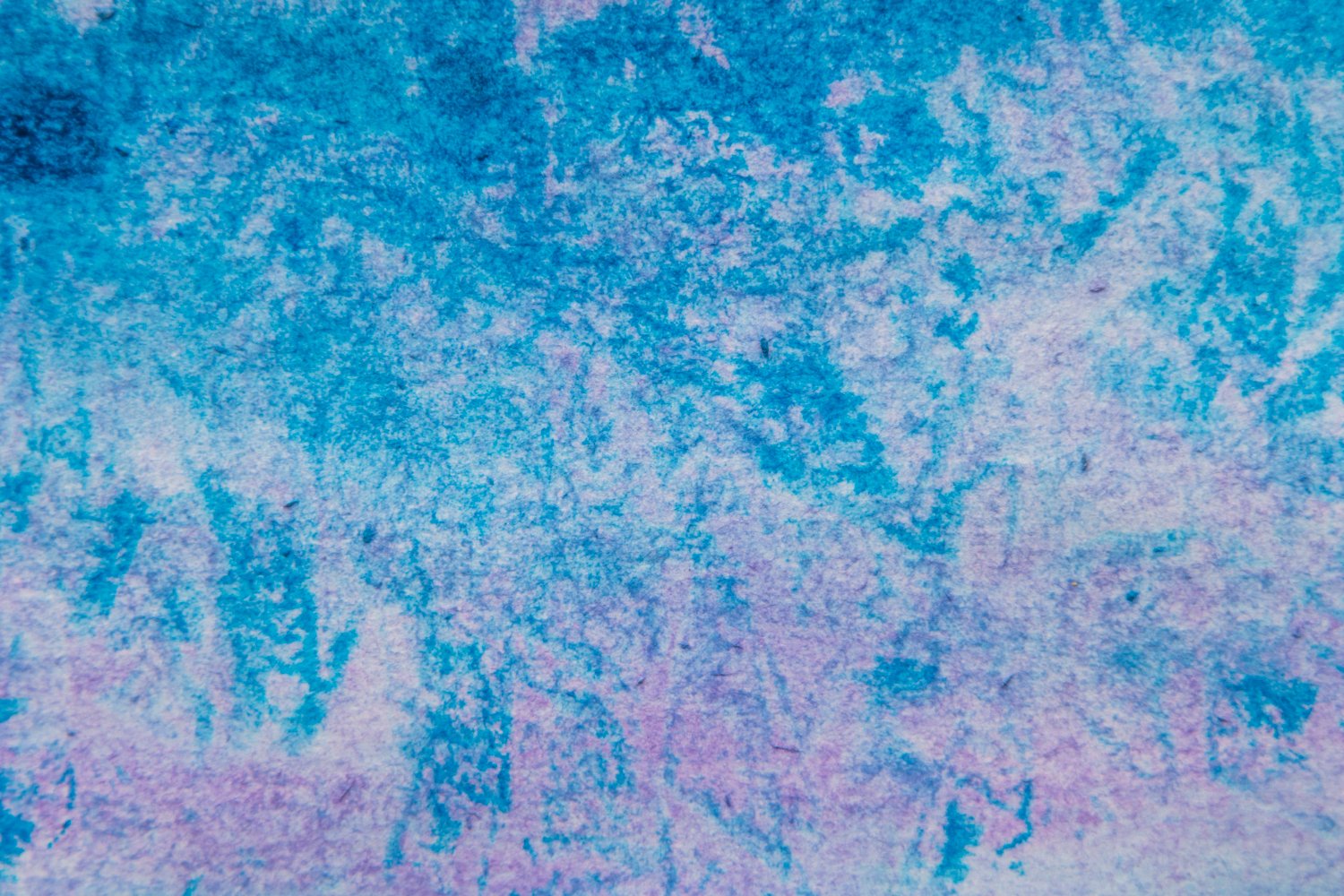 Modern Texture Paint Designs for Commercial Spaces - Luxture
