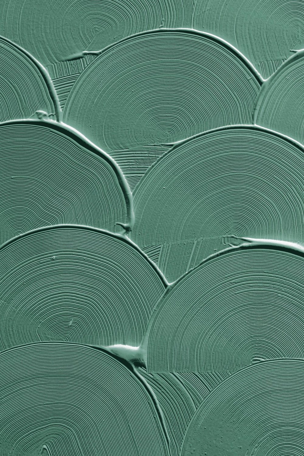 Innovative Modern Texture Paint Designs - Luxture