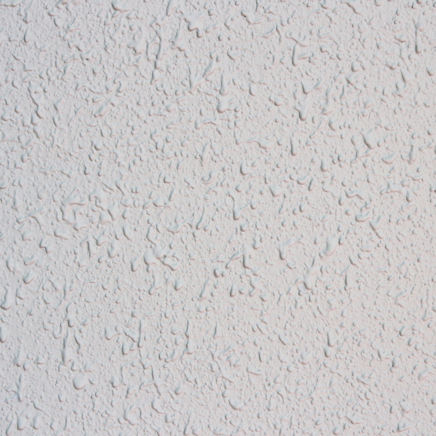 Expert Tips to Sidestep Texture Coating Mistakes - Luxture