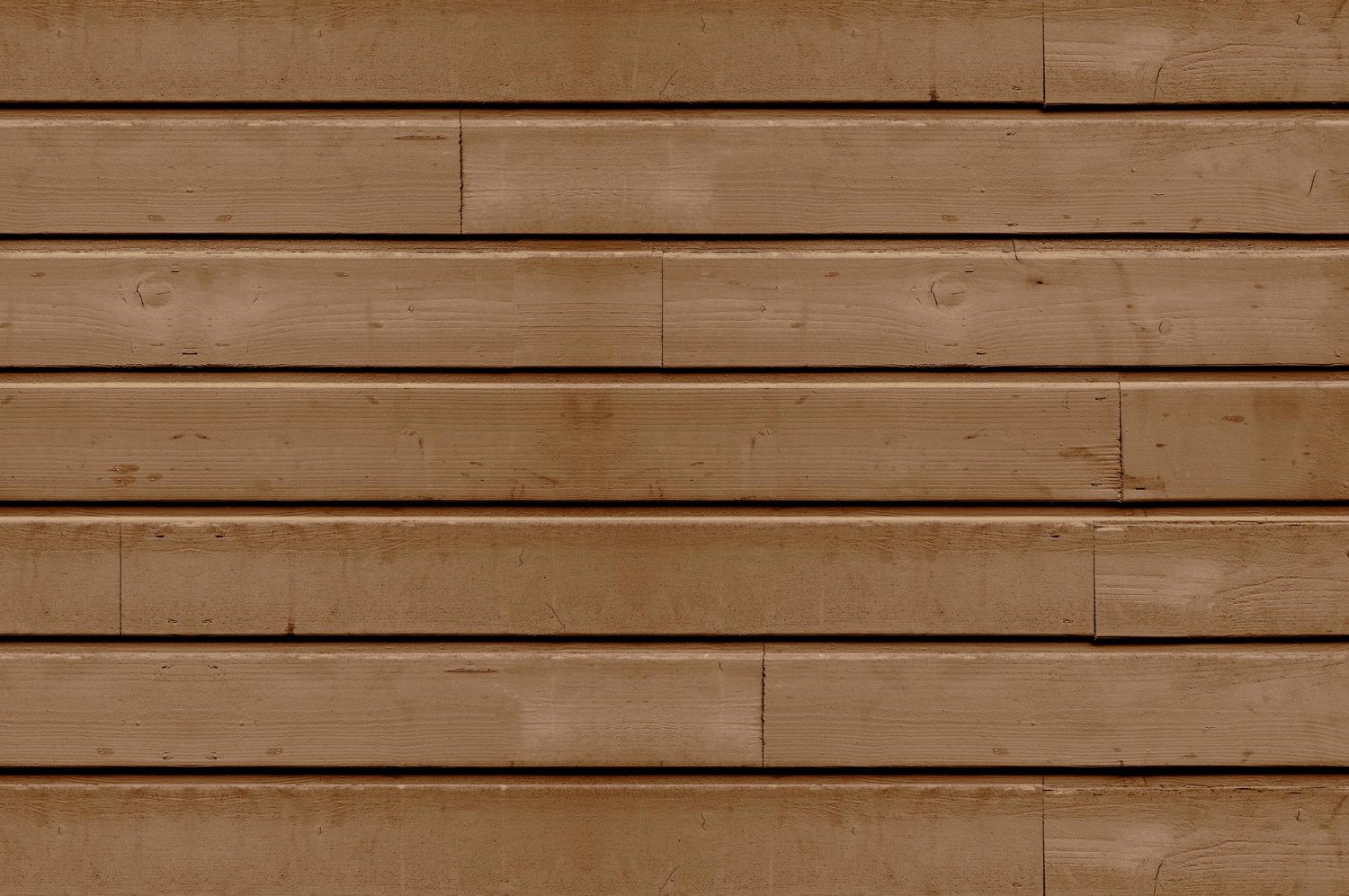 Trends in Modern Wall Cladding Designs - Luxture