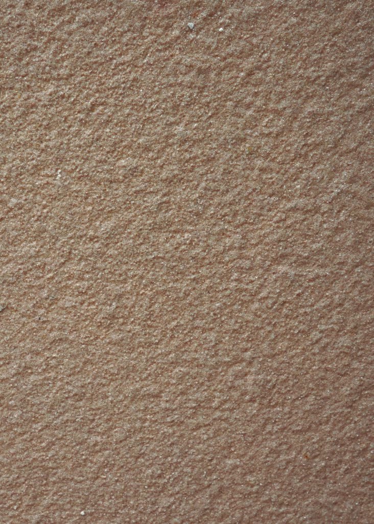 Stone Finish | Realistic Stone Effect Coatings